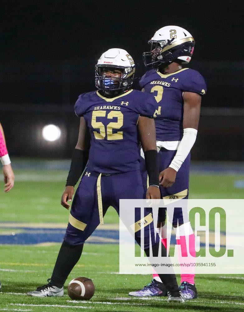 Syndication: Wilmington News Journal Delaware Military s Gavin Scott ...