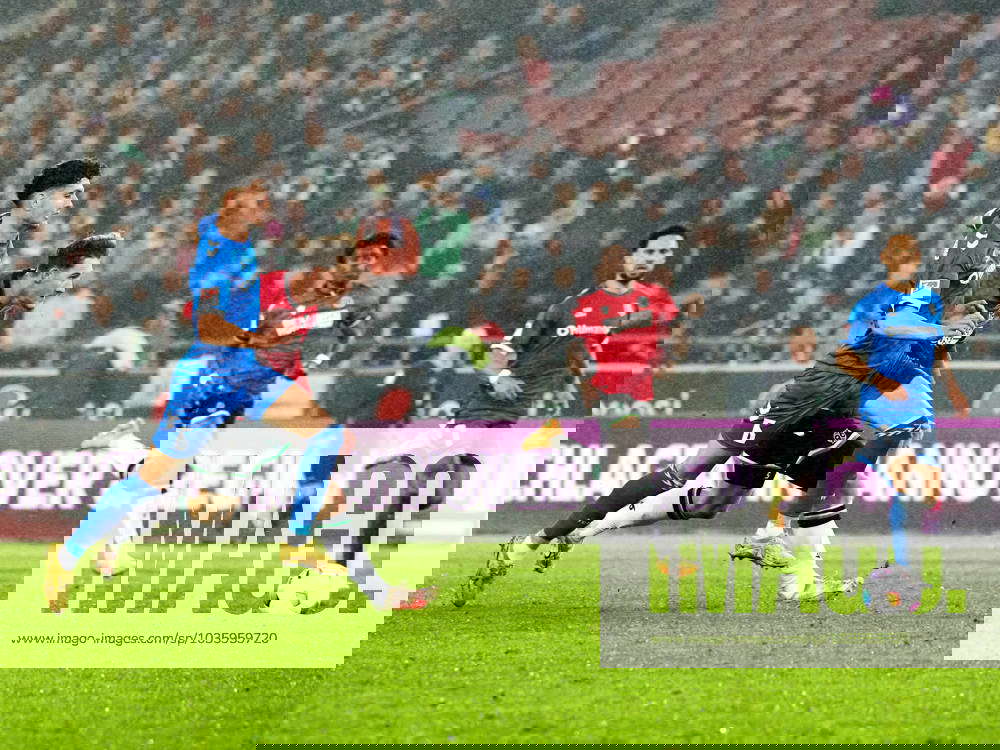 IMAGO - Images & Videos for Media, Sports & Brand.