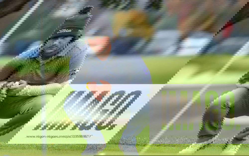 Syndication: The Columbus Dispatch Oct 20, 2023; Columbus, OH, USA ...