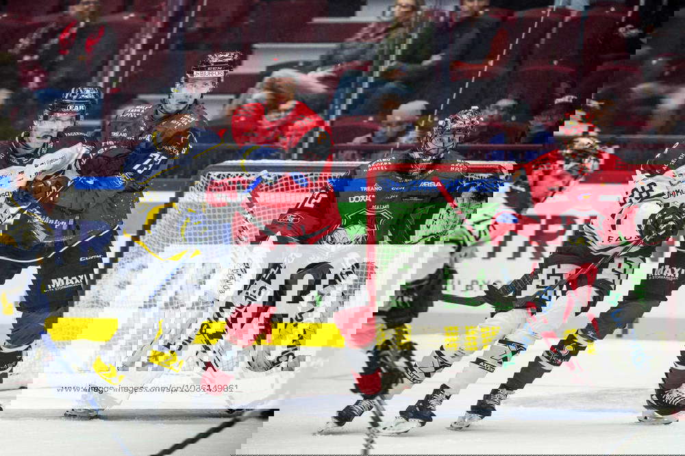 IMAGO - Images & Videos for Media, Sports & Brand.