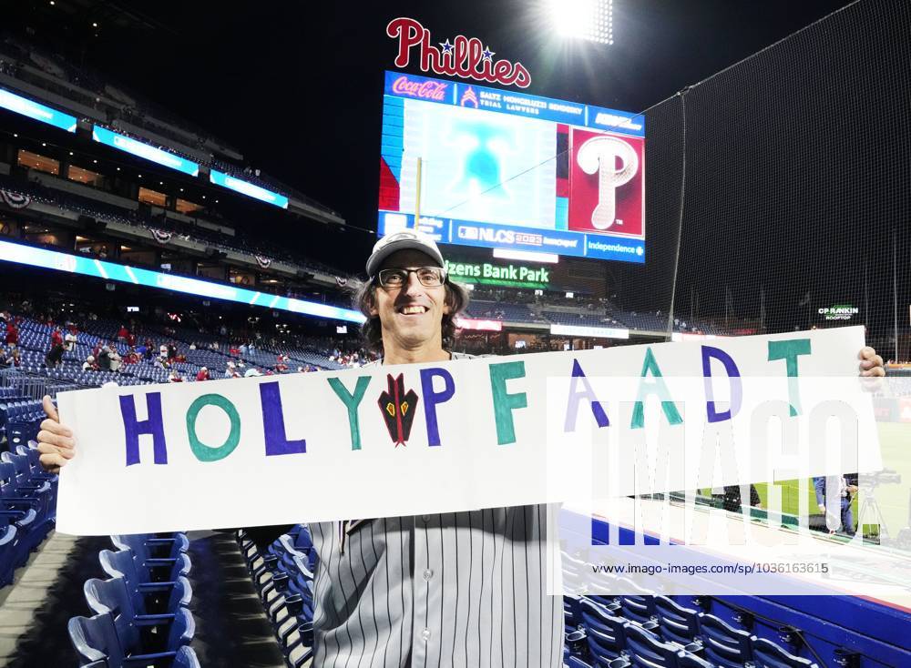 IMAGO - Images & Videos for Media, Sports & Brand.