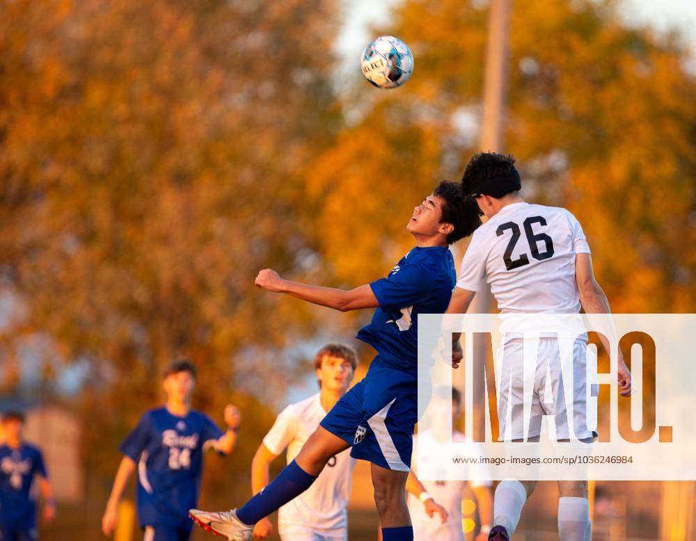 Syndication: The Topeka Capital-Journal Washburn Rural Dylan Willingham ...