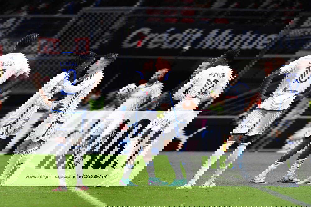 Kevin Gameiro ( 9 - Strasbourg ) - Moise SAHI DION ( 11 - Strasbourg ...