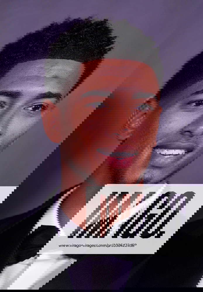 Ballon d’Or Ceremony - Red Carpet Arrivals - Theatre du Chatelet Jude ...