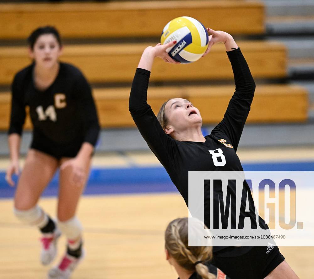 IMAGO - Images & Videos for Media, Sports & Brand.