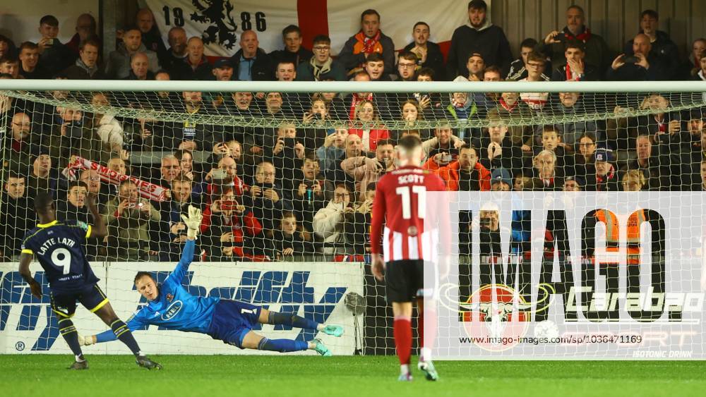 IMAGO - Images & Videos for Media, Sports & Brand.