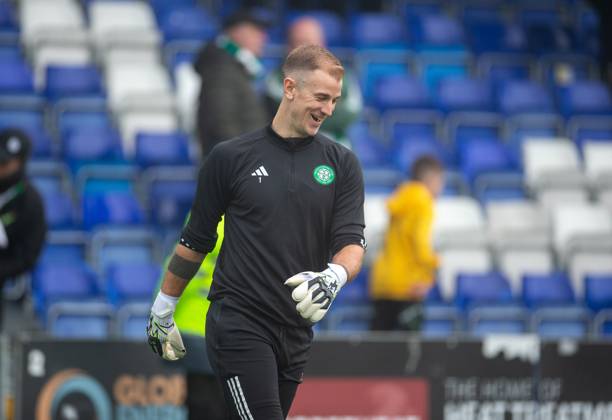 24th November 2021; Victoria Park, Dingwall, Scotland, Scottish Premier ...