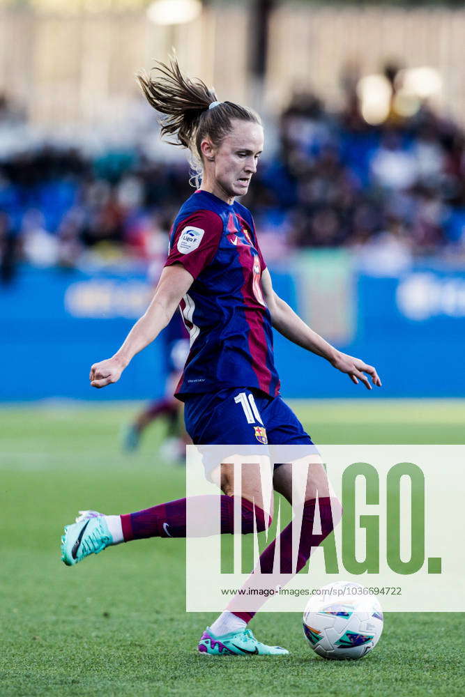 IMAGO - Images & Videos for Media, Sports & Brand.