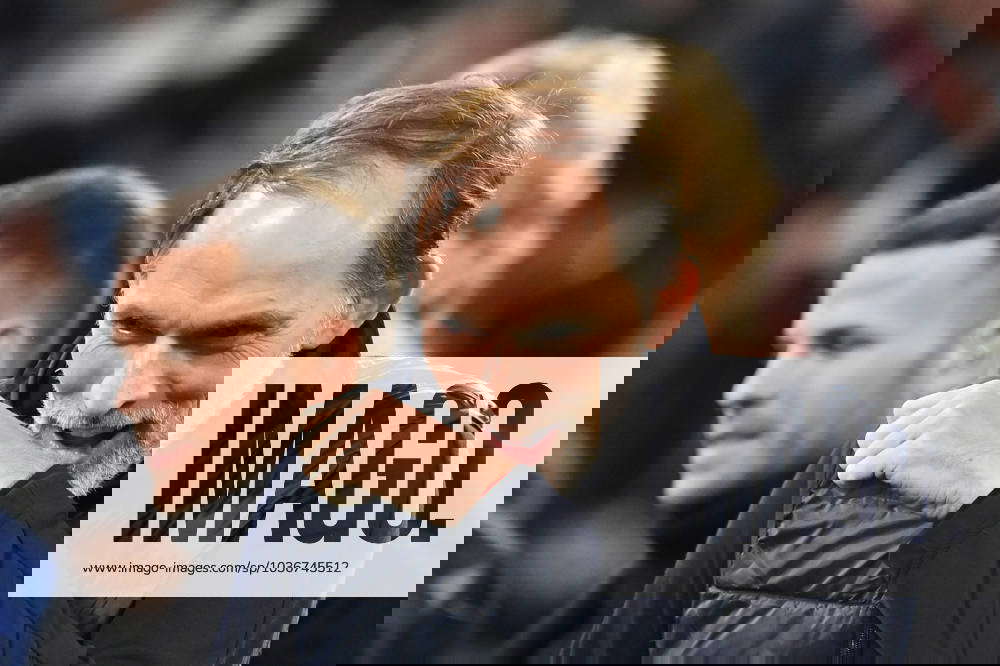 Single image,cropped single motif,portrait,portrait,portrait Football Champions League group stage