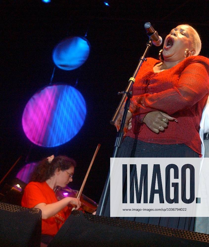 Syndication: The Greenville News Sarah Reese, former principal artist ...