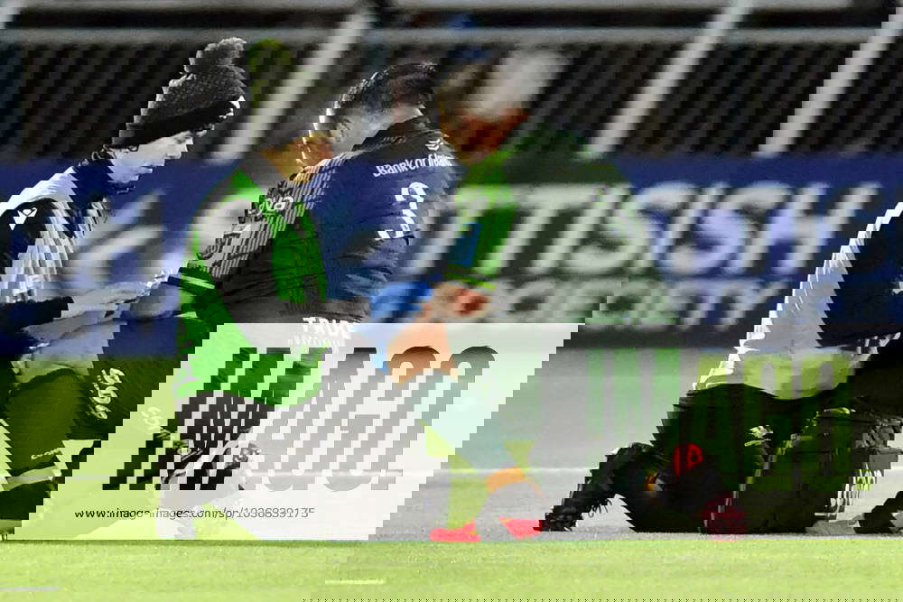 Edinburgh Rugby v Connacht Rugby United Rugby Championships Jack ...