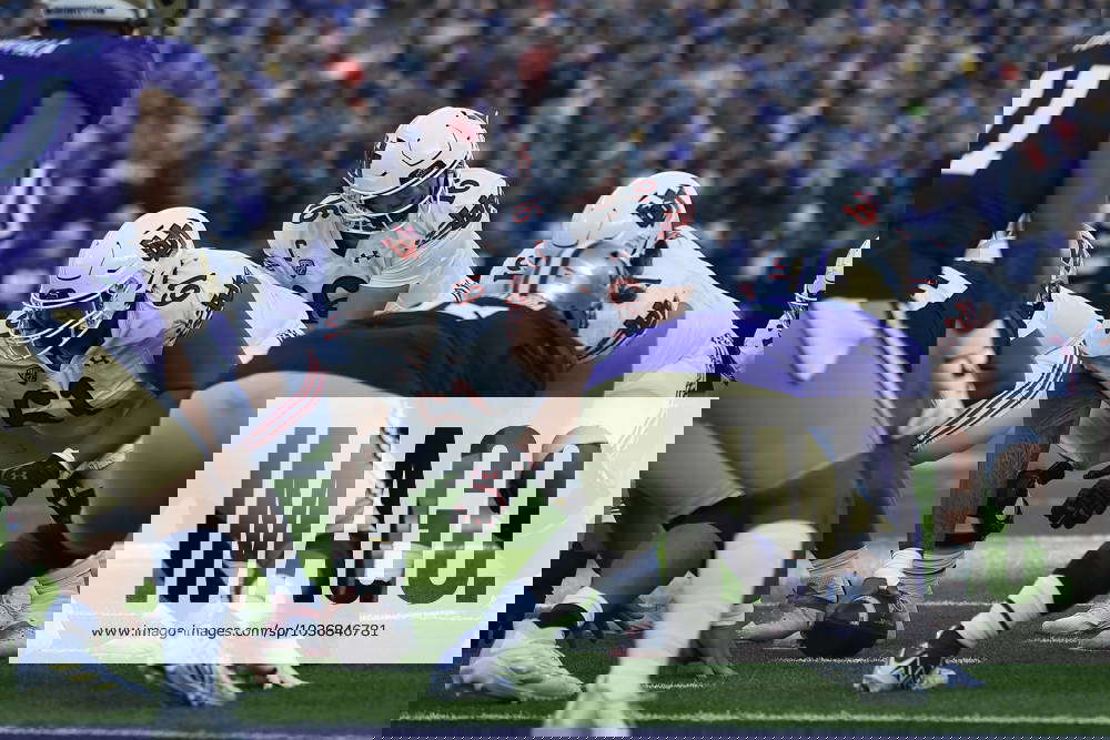 November 11, 2023: Utah Utes quarterback Bryson Barnes (16) ready for ...