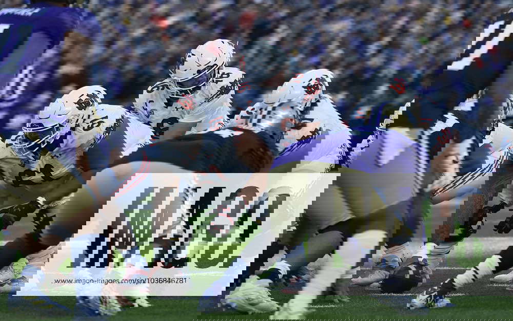 November 11, 2023: Utah Utes quarterback Bryson Barnes (16) ready for ...