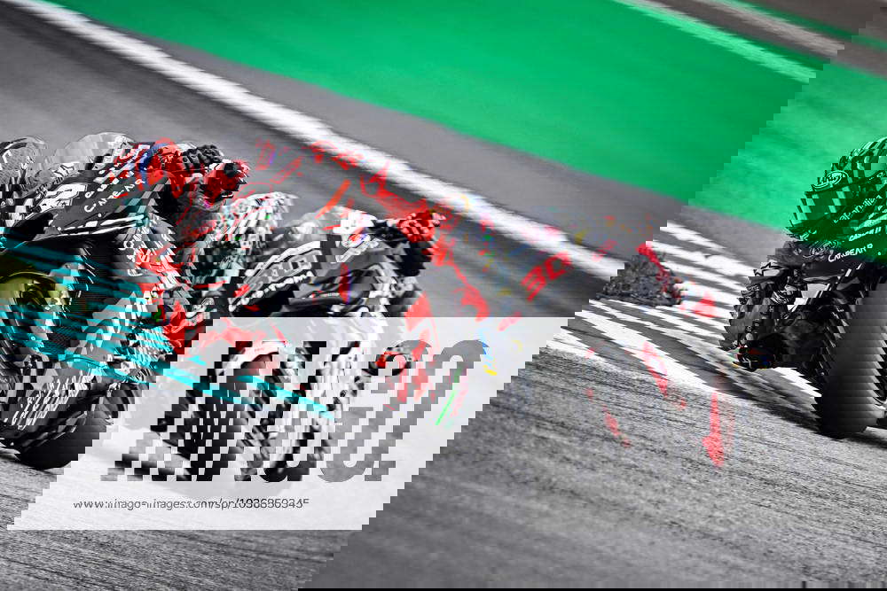 12 VINALES Maverick (spa), Aprilia Racing Team Gresini, Aprilia RS-GP ...