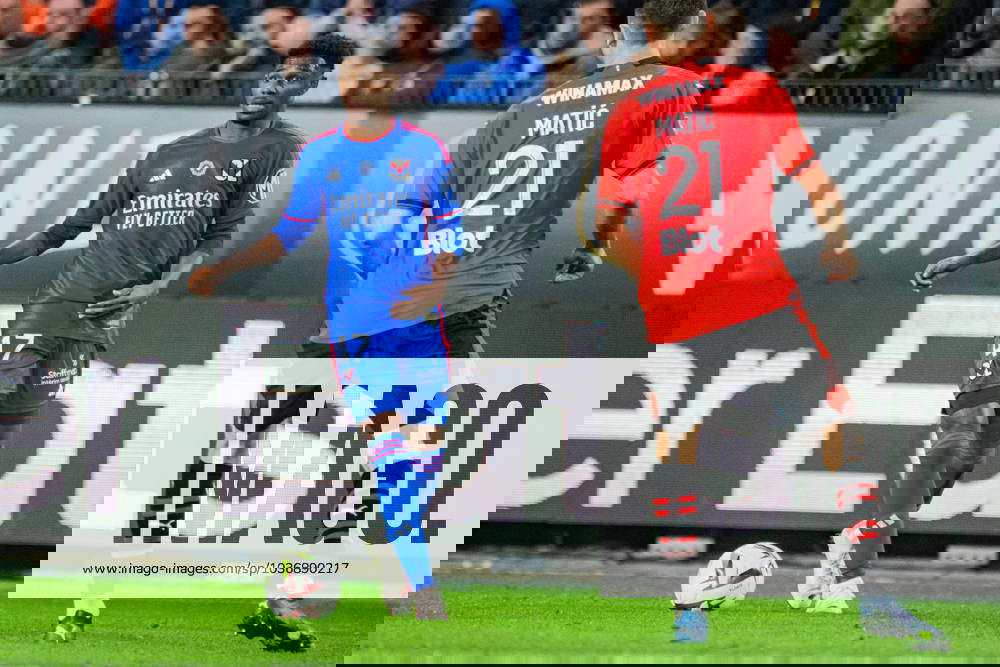 Jeffinho FOOTBALL : Stade Rennais x OL - Ligue 1 - JournÃ e 12 - 12 11 ...