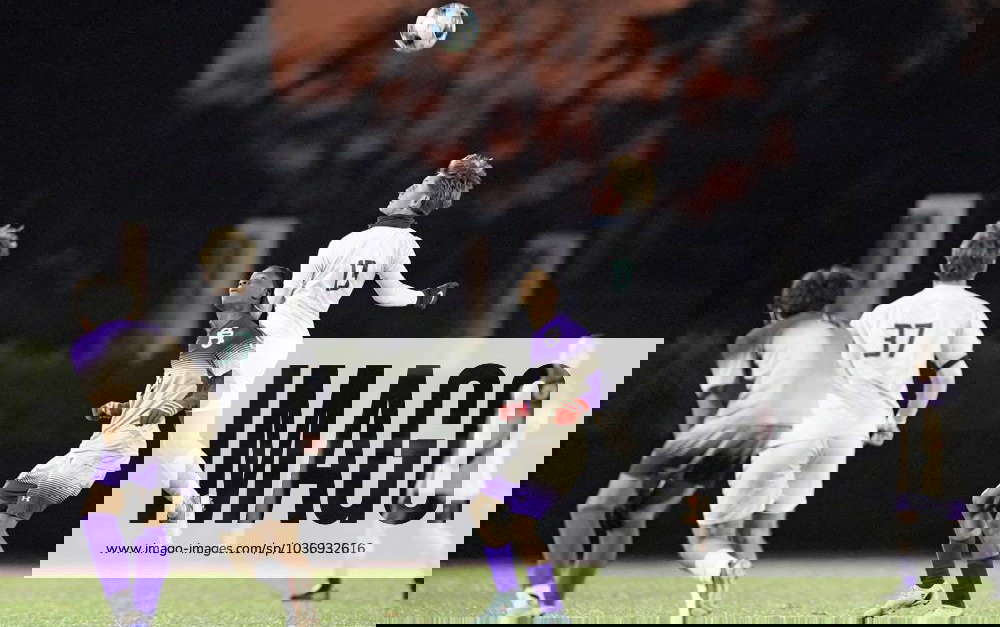 Syndication: The Providence Journal Max Eden, Ponaganset boys soccer ...