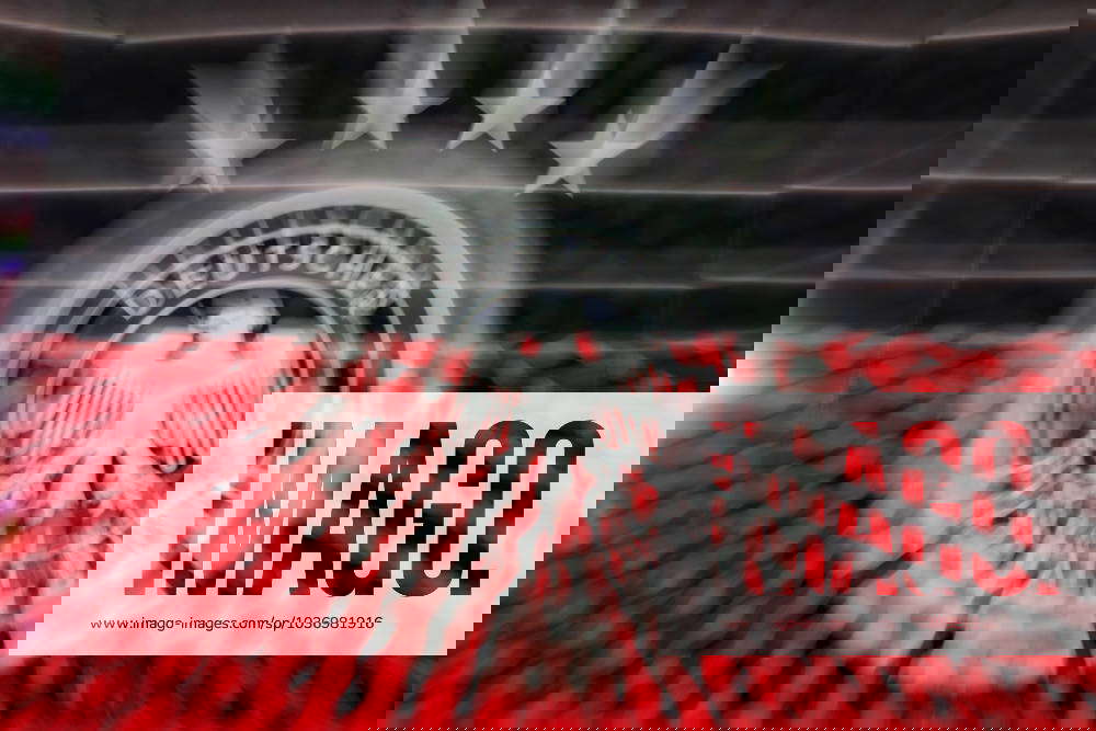 DFB Logo, GER, DFB Football National Team Mens Press Conference, DFB ...