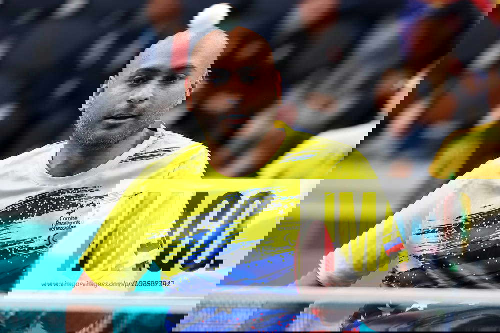 Quijadas Memes Fetiches Raros De Gente Rara まれなフェチ Home