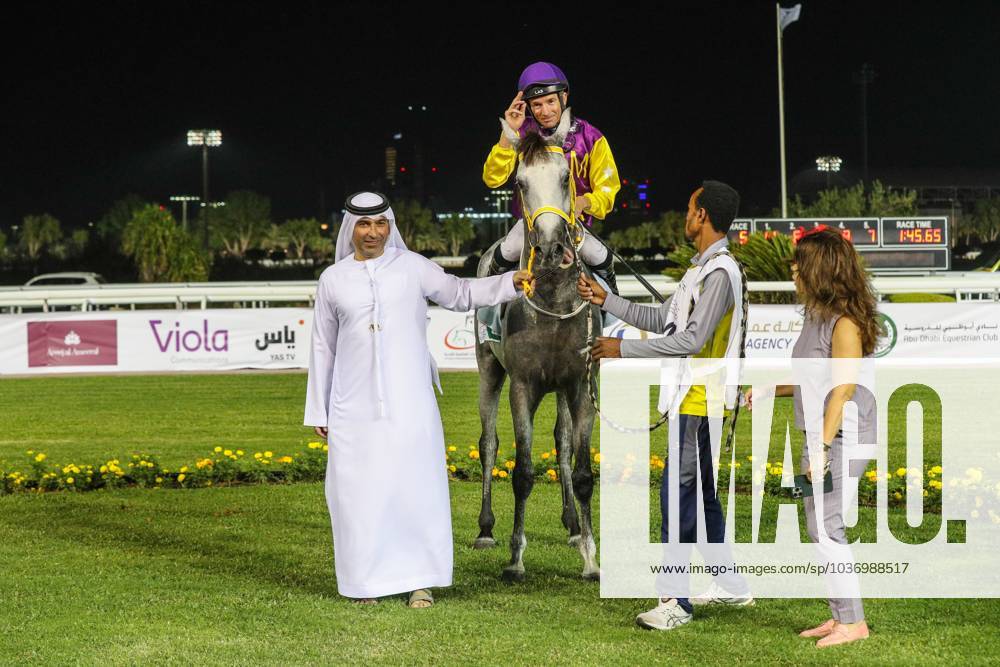 IMAGO - Images & Videos for Media, Sports & Brand.