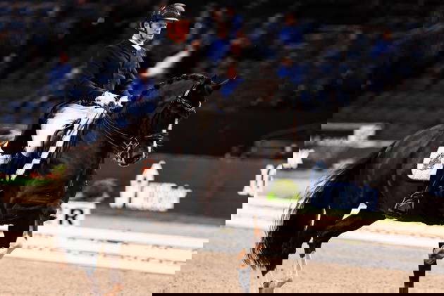 Matthias Alexander Rath on Thiago GS Prize of the Liselott and Klaus ...