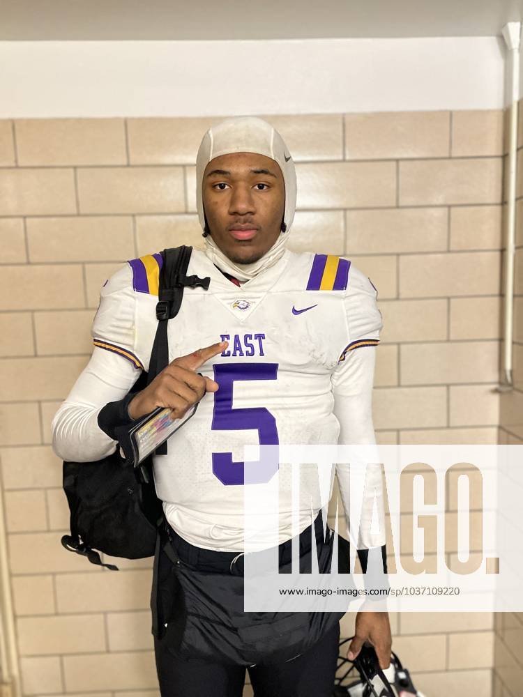 Syndication: Democrat and Chronicle East World of Inquiry quarterback ...