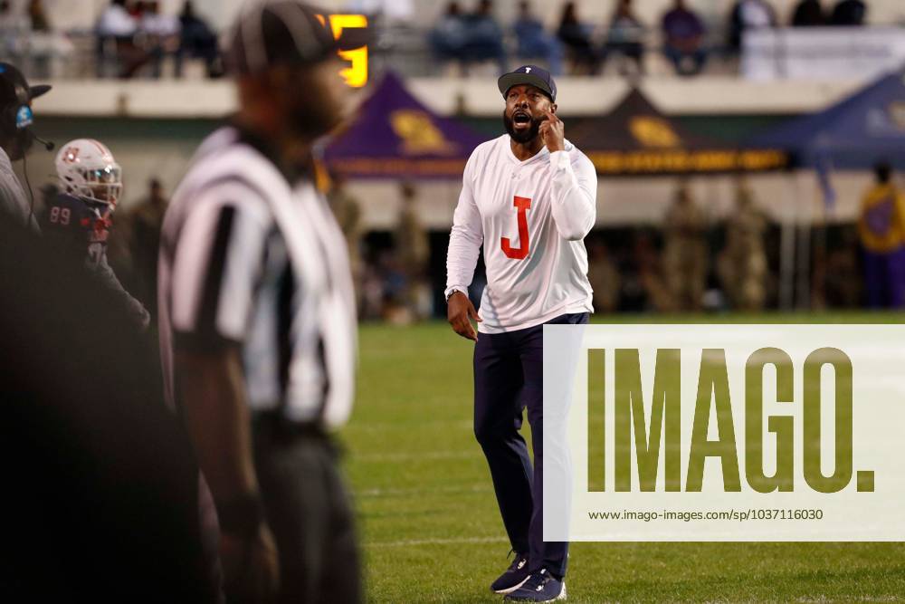 IMAGO - Images & Videos for Media, Sports & Brand.