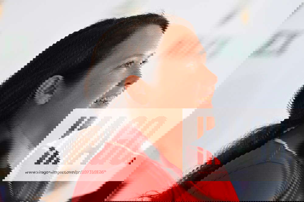 SYDNEY HOBART YACHT LAUNCH, Lisa Callaghan the skipper for Mondo speaks ...