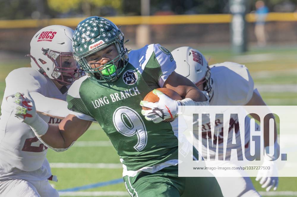 IMAGO - Images & Videos for Media, Sports & Brand.