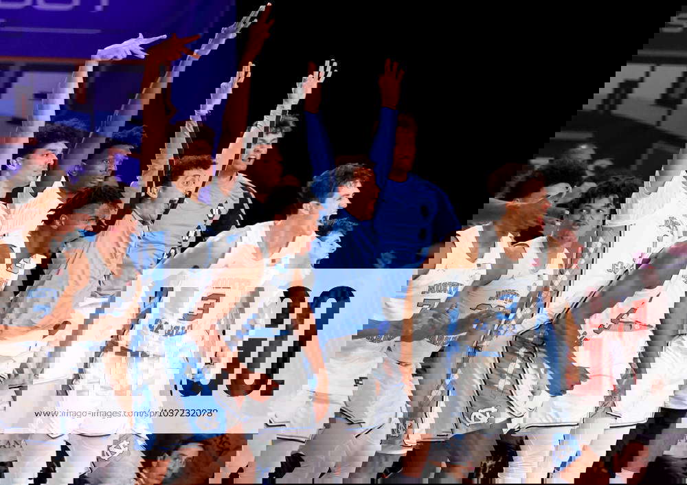 NCAA, College League, USA Basketball: Battle 4 Atlantis-Villanova at ...