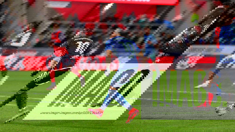 Rotherham United v Leeds United EFL Sky Bet Championship 24 11 2023 ...