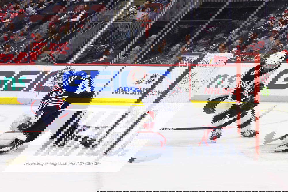 IMAGO - Images & Videos for Media, Sports & Brand.