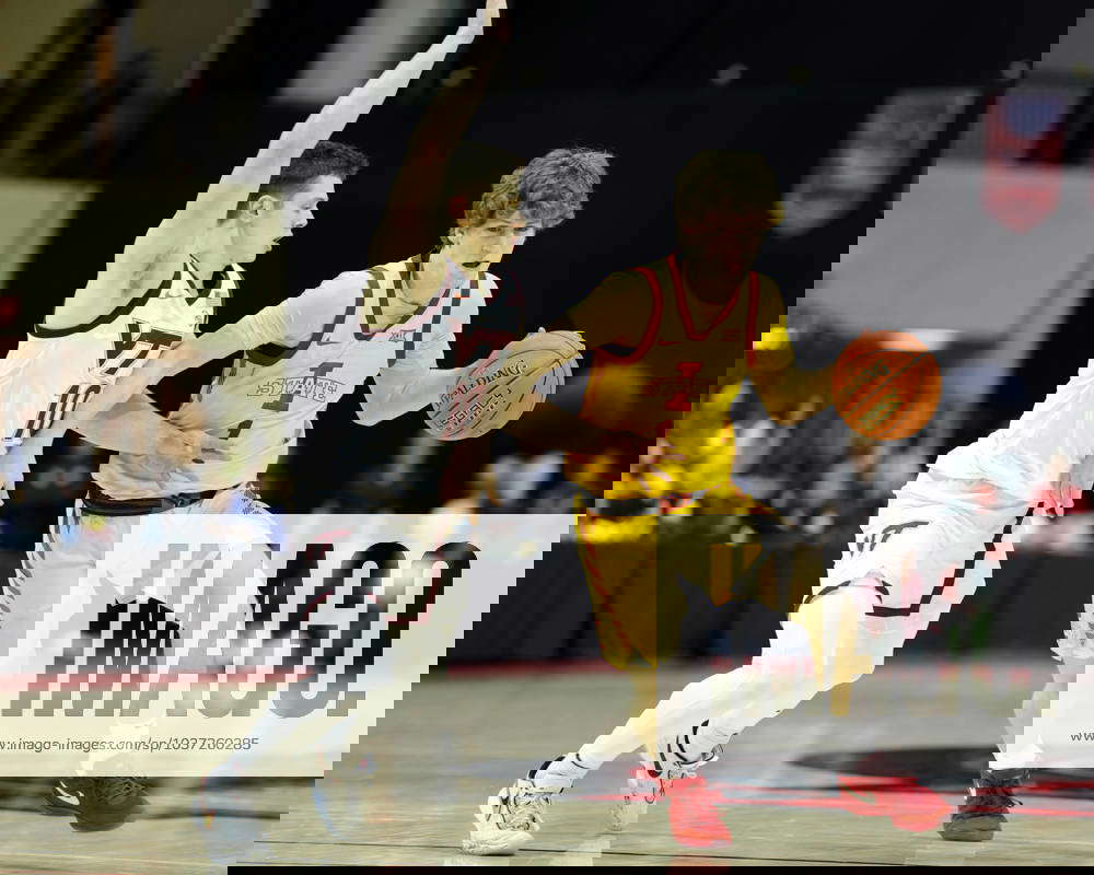 NCAA, College League, USA Basketball: ESPN Events Invitational ...