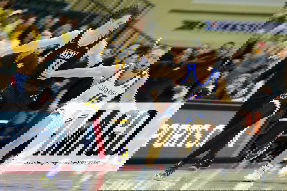 NCAA, College League, USA Basketball: ESPN Events Invitational ...