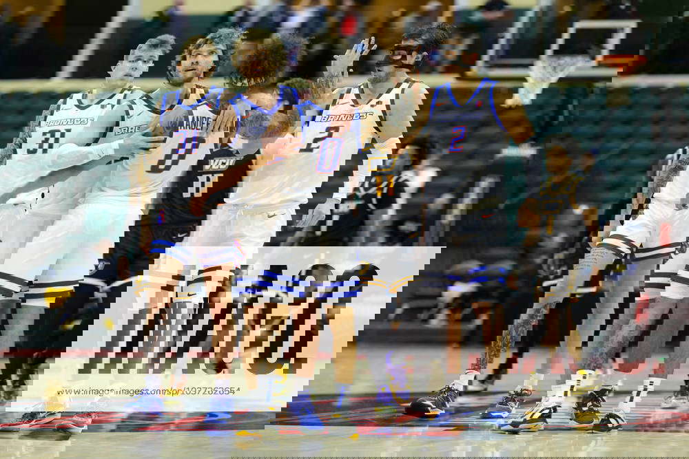 NCAA, College League, USA Basketball: ESPN Events Invitational ...