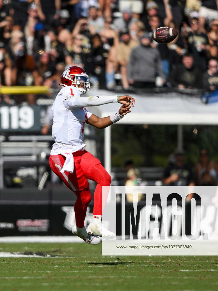 IMAGO - Images & Videos for Media, Sports & Brand.