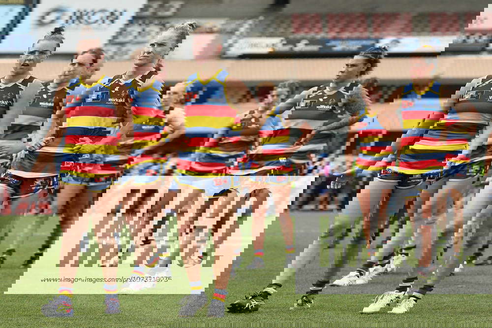 IMAGO - Images & Videos for Media, Sports & Brand.