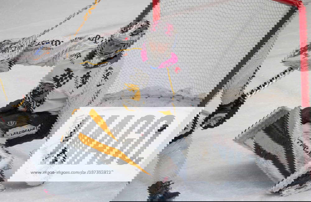 November 26, 2023, Lausanne, Vaud, Switzerland: Lausanne Switzerland ...