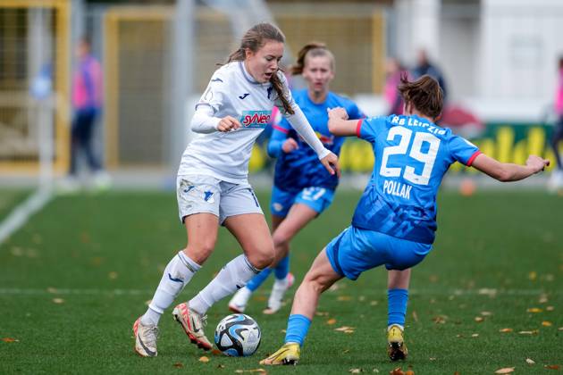 IMAGO - Images & Videos for Media, Sports & Brand.