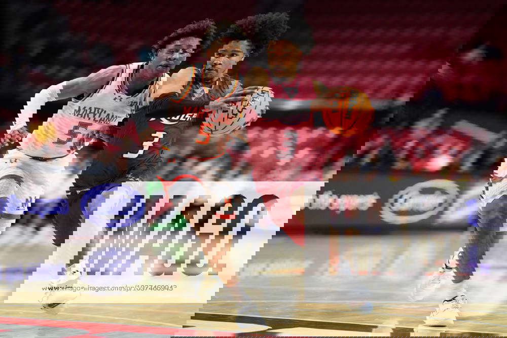 IMAGO - Images & Videos for Media, Sports & Brand.