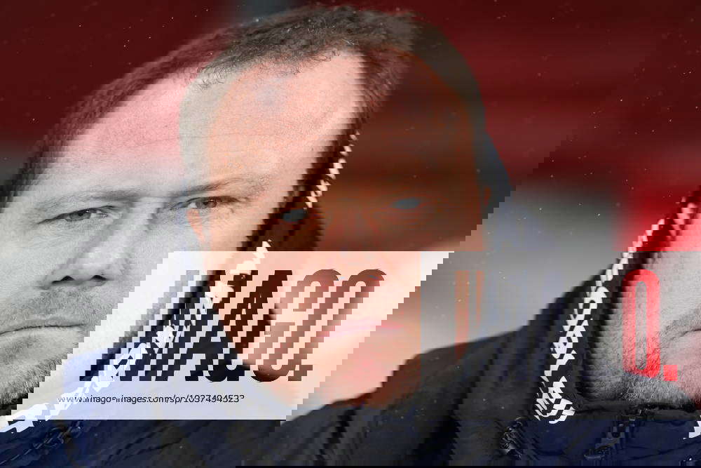 IMAGO - Images & Videos for Media, Sports & Brand.