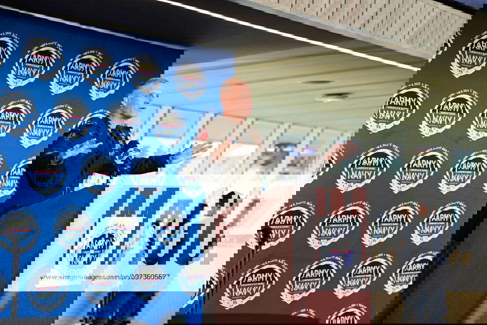 ; United States Army lieutenant general, Steven Wesley Gilland ...