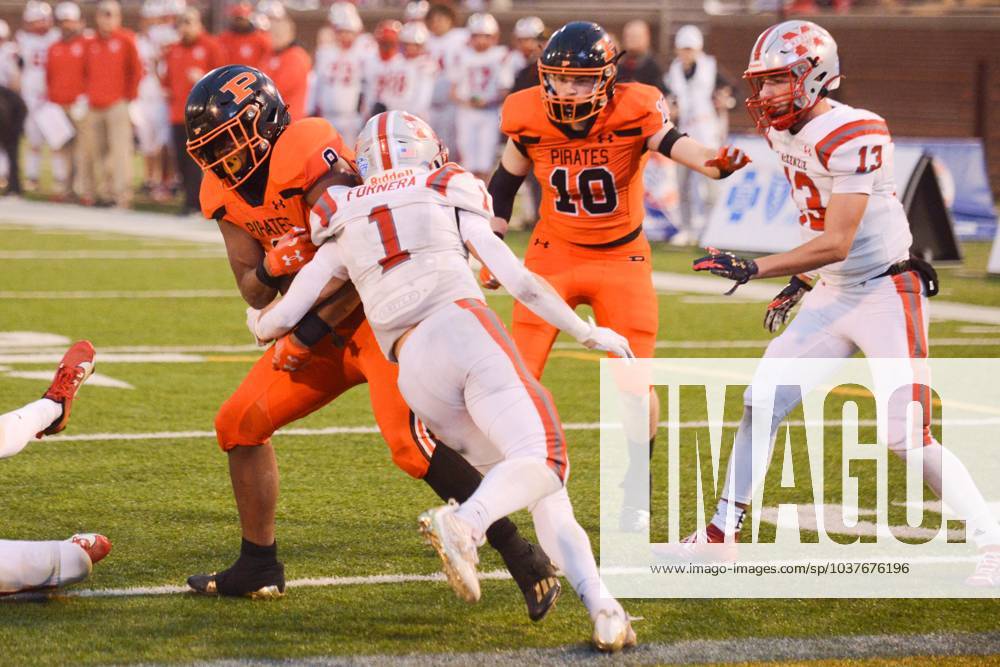 Syndication: The Jackson Sun South Pittsburg s Jamarion Farrior (8 ...