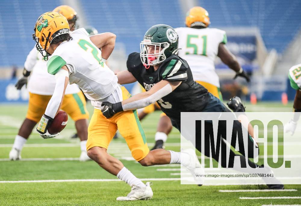 IMAGO - Images & Videos for Media, Sports & Brand.