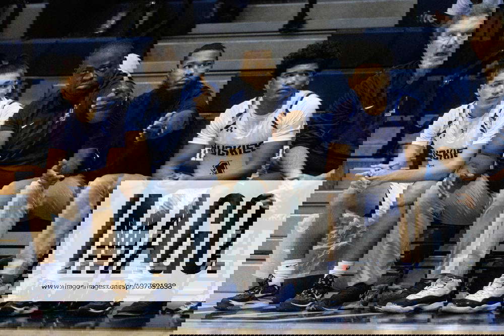 Syndication: Pocono Record Dieruff High School s Head Coach Marlon ...