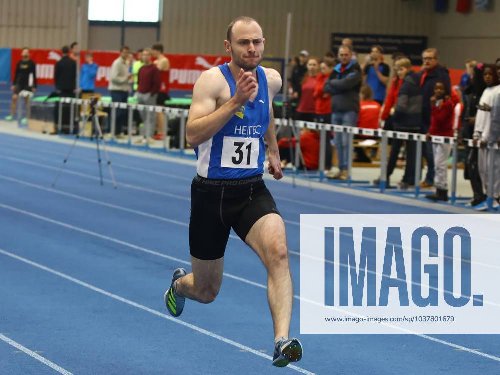 30m flying M, MU23, MJU20, MJU18 Niklas Wiethoff LAC Quelle Fuerth, 31 ...