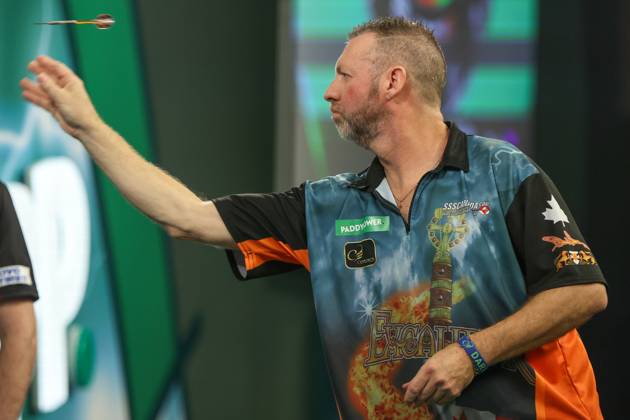 IMAGO - Images & Videos for Media, Sports & Brand.