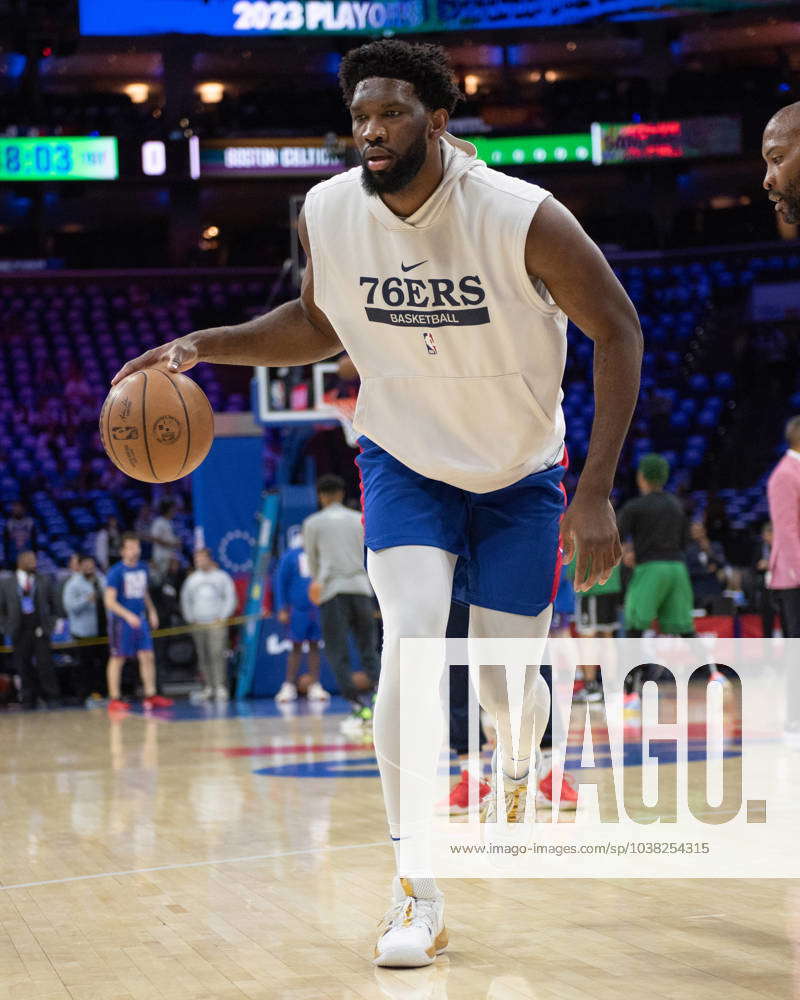 : JOEL EMBIID scored a season-high 51 points and 12 rebounds as the Philadelphia 76ers beat the