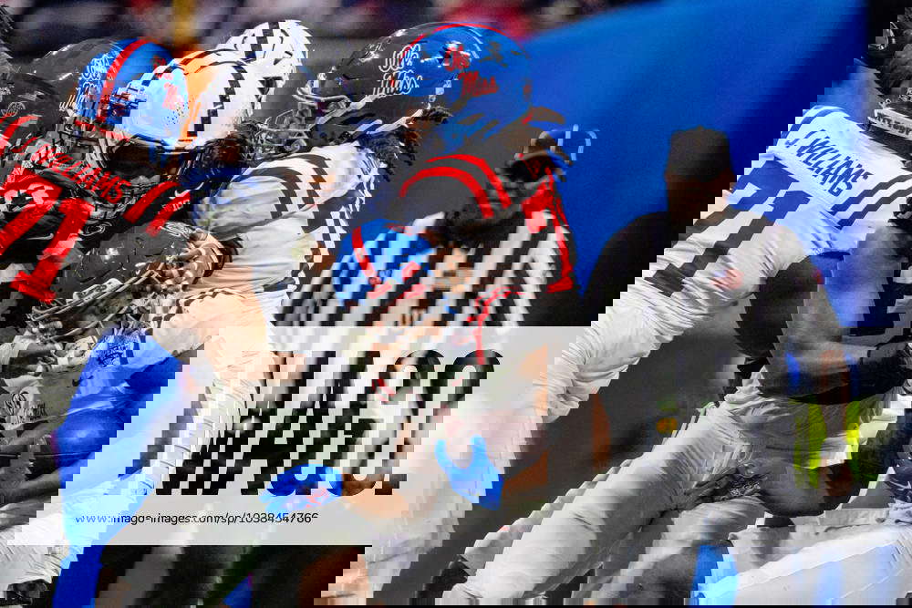 December 30, 2023: Penn State defensive end Dani Dennis-Sutton (33 ...