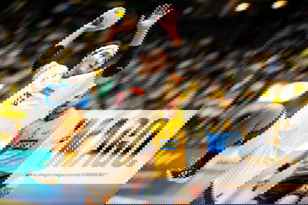 240107 Shuichi Yoshida of Japan during the international friendly ...