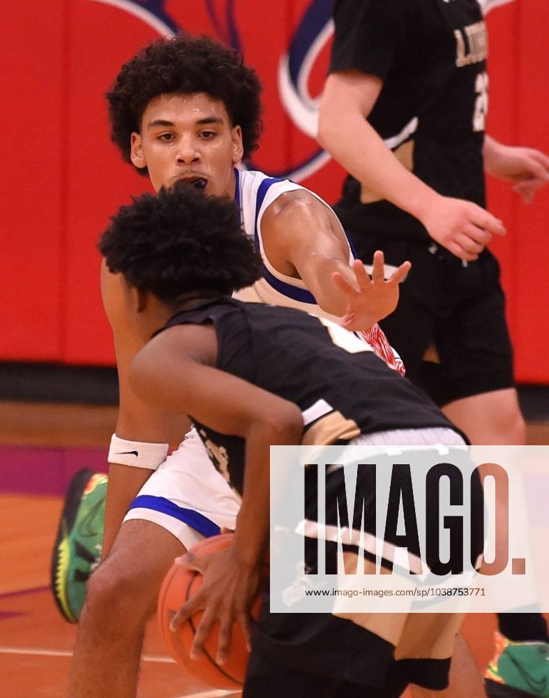 Syndication: The Abilene Reporter-News Abilene Cooper s Jordan Willis ...